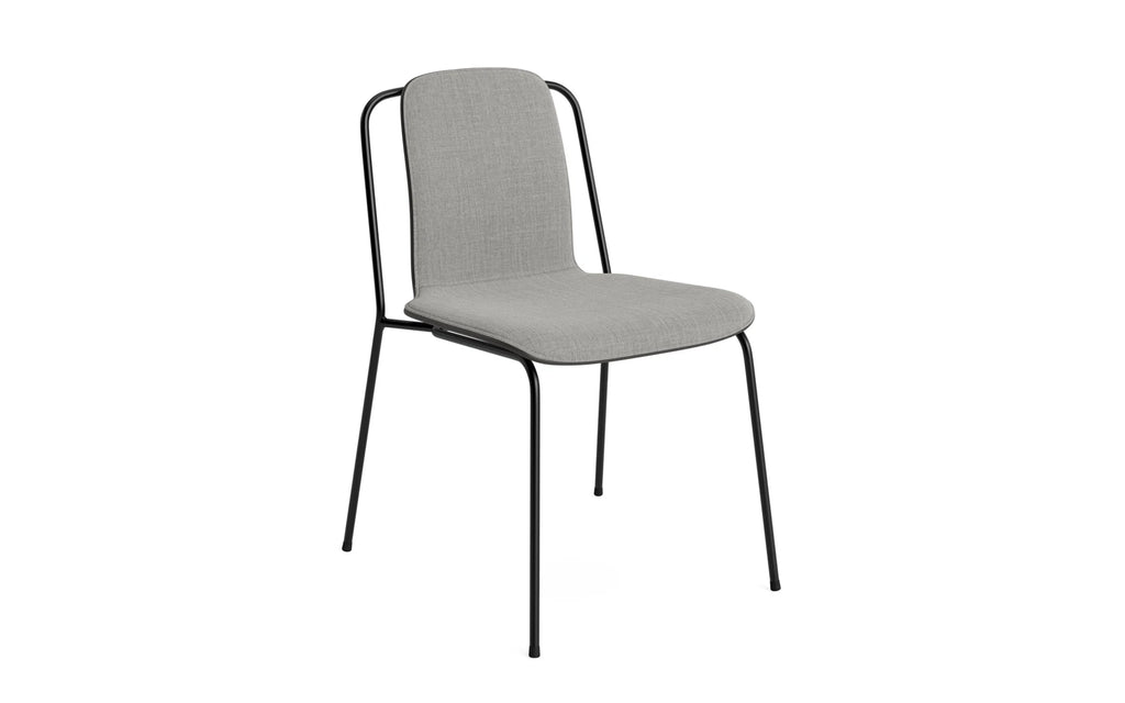 Studio Copenhagen Stuhl