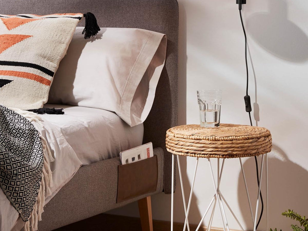 Aria Collection by Kave Home – Elegant furniture for your home