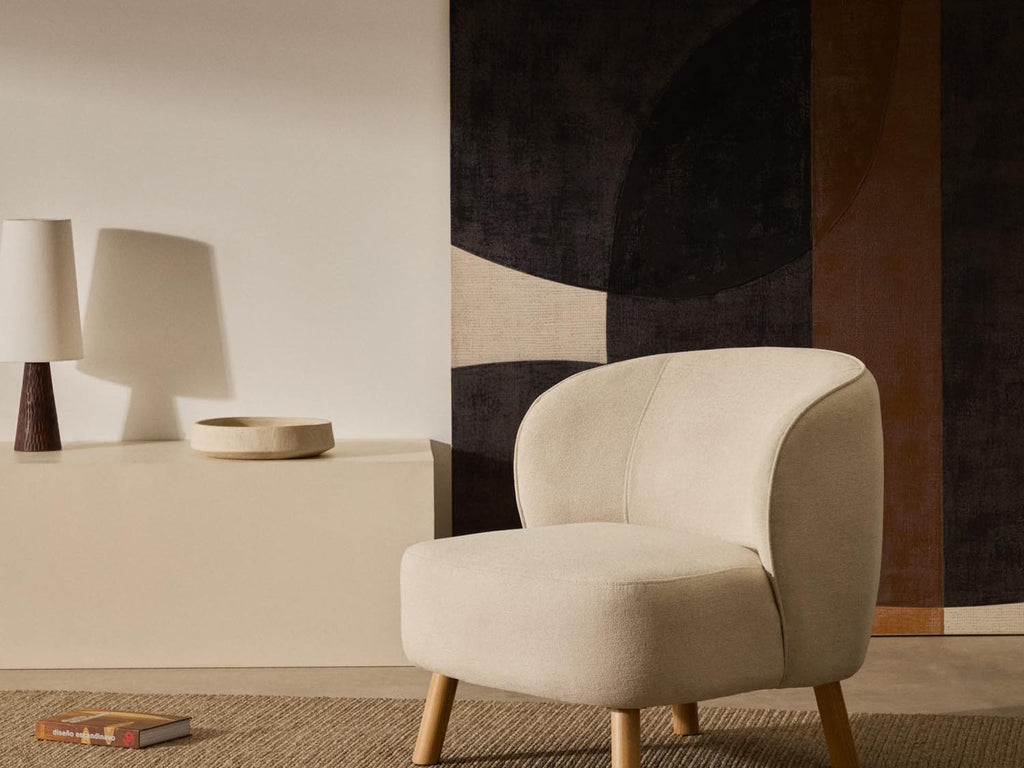 Ulit Kave Home Kollektion: Stilvolle Wohnaccessoires entdecken