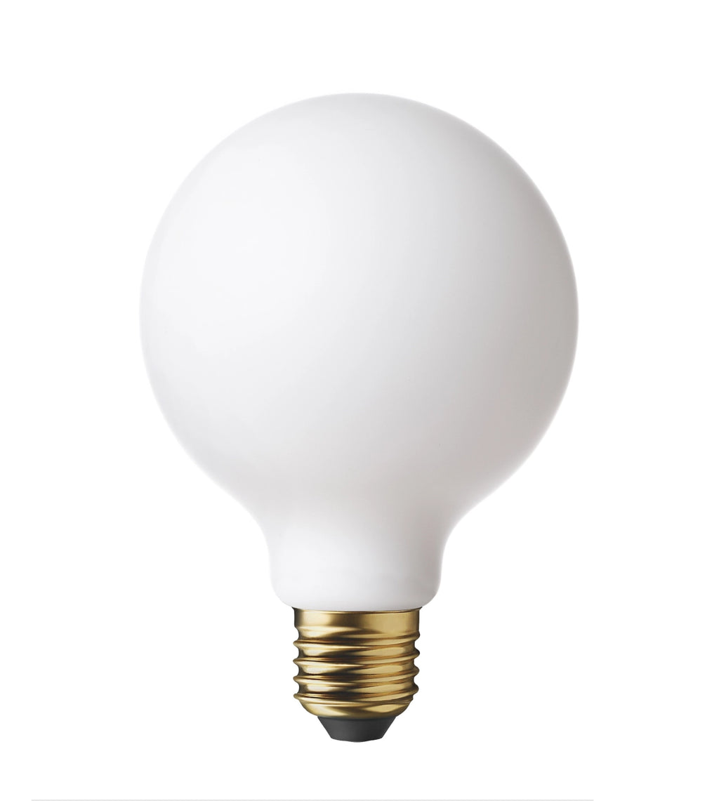 Humble Light Replacement bulb G95 for Bee
