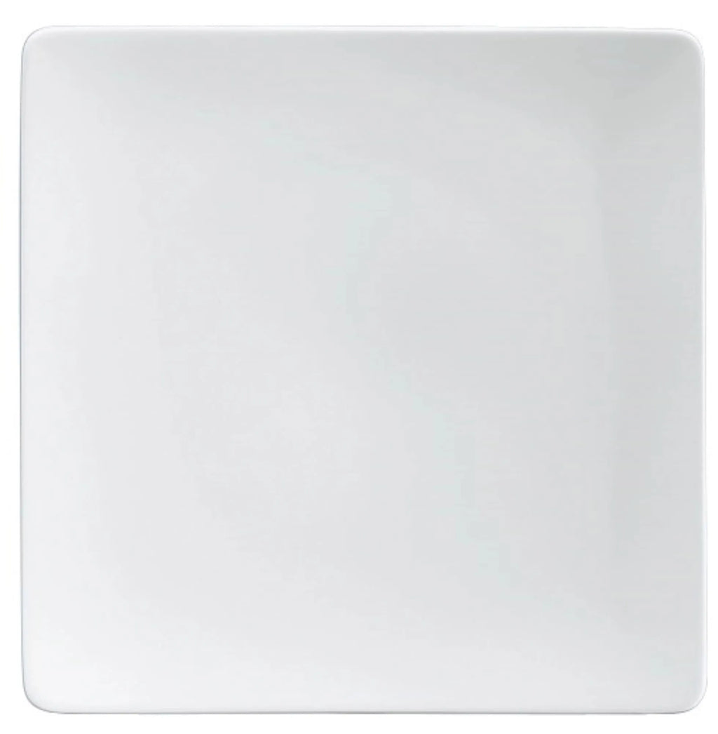 Fine Dining Teller 20cm von Schönwald – Eleganz für jeden Tisch