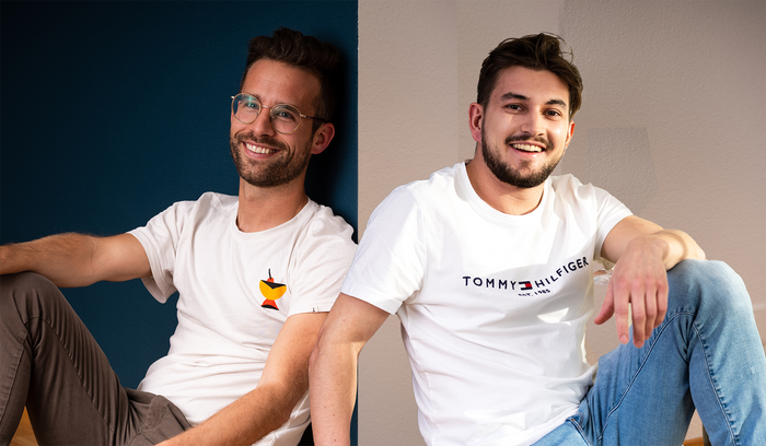 NOVIS Entsafter NewGen SX-3 VitaJuicer schwarz matt kaufen