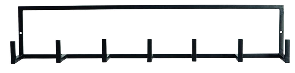 Garderobenleiste Rack von House Doctor – Stilvoll & Funktional