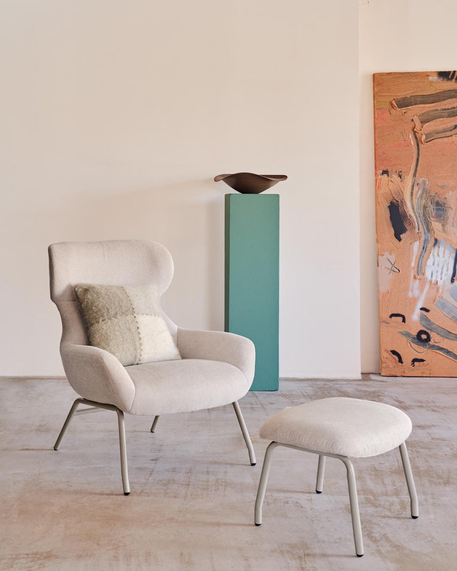 Kave Home Sessel Kollektion: Stilvolle & bequeme Designs